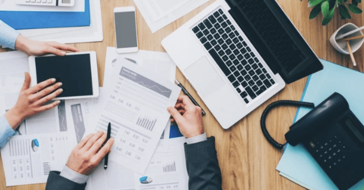 SAP Training London, SAP FICO, SAP SD - Software Technology