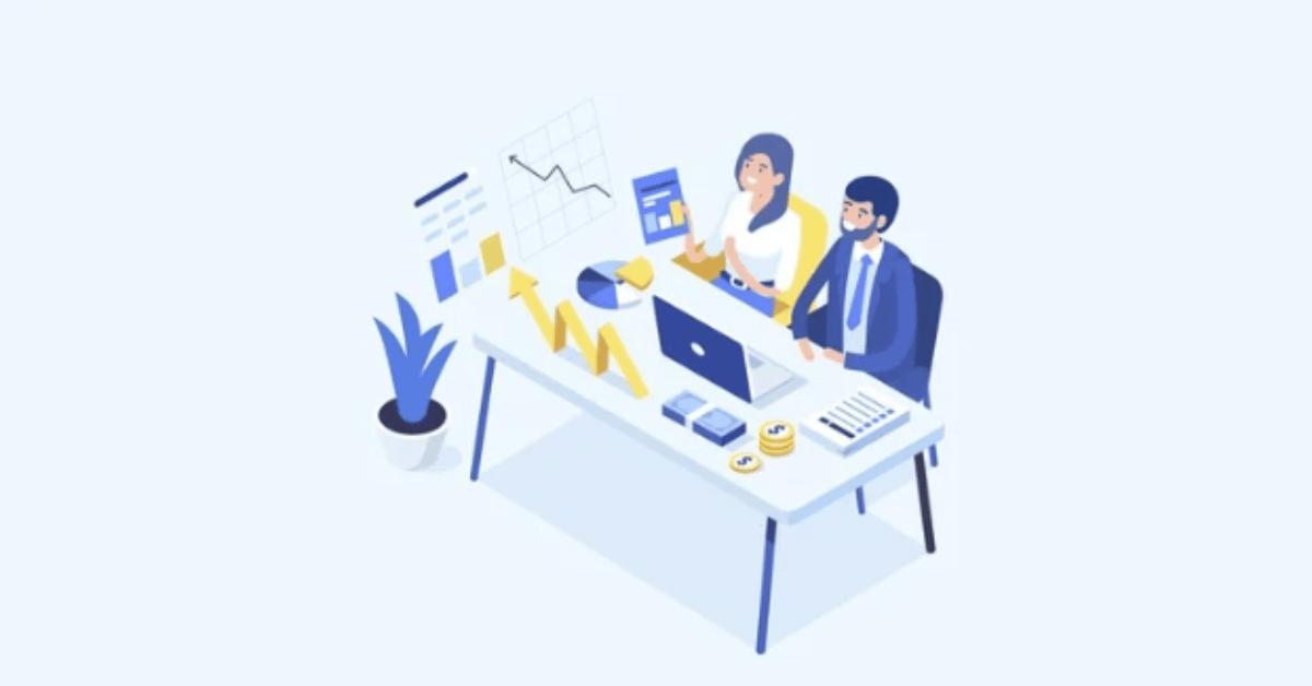 SAP Training London, SAP FICO, SAP SD - Software Technology